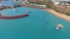 Port Services >> Multi-purpose Built Vessels >> Bhagwan Marine