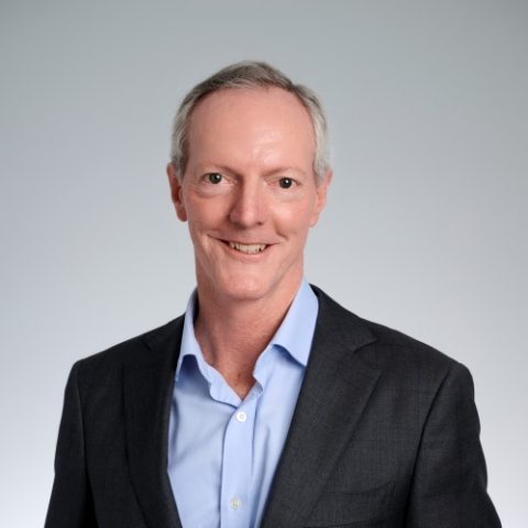 Executive Leadership Team - Bhagwan Marine